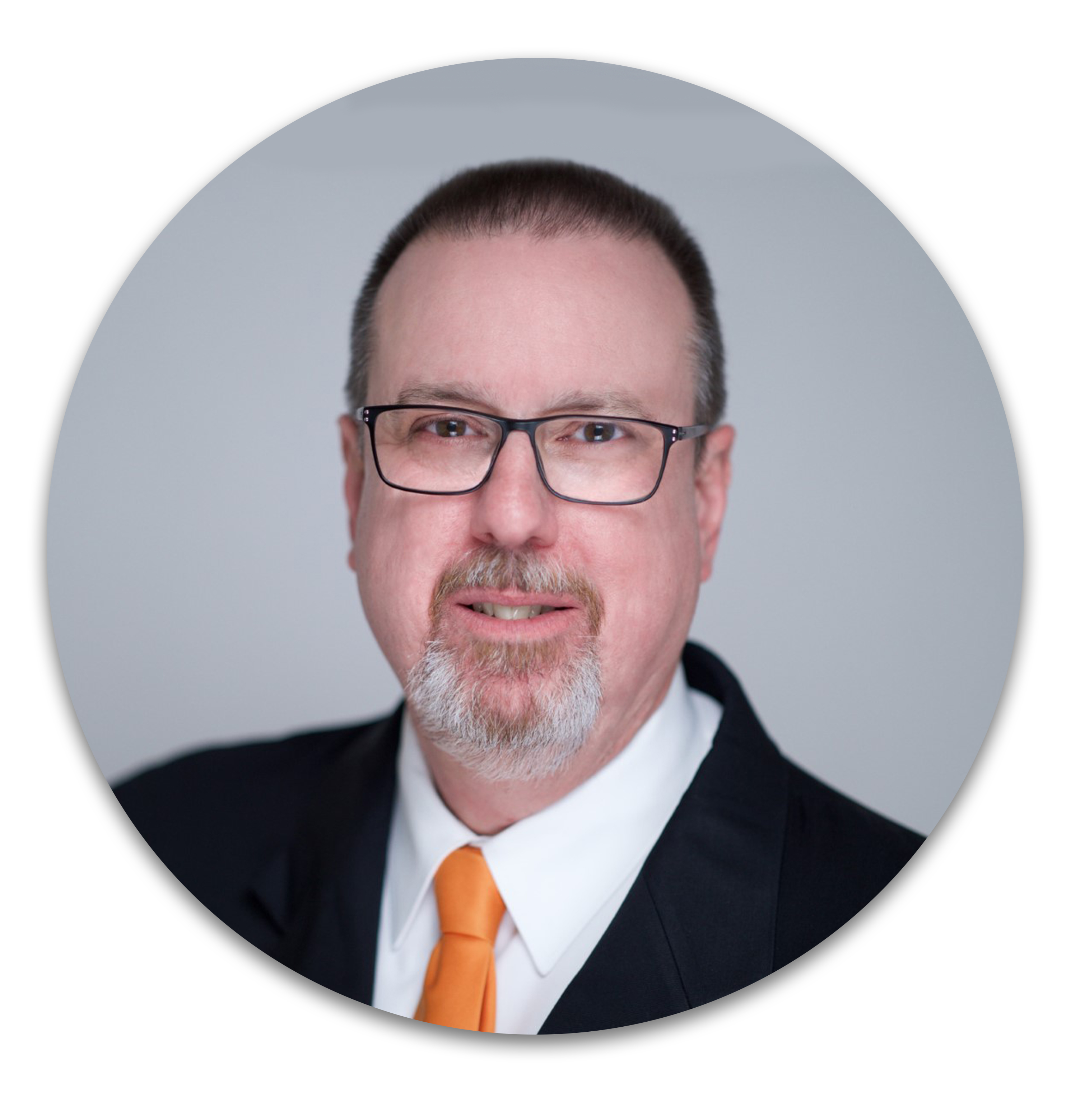 Stellar Services | 30 years of IT solutions